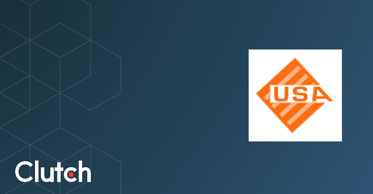 USA Pallet & Warehousing, Inc. - Services & Company Info