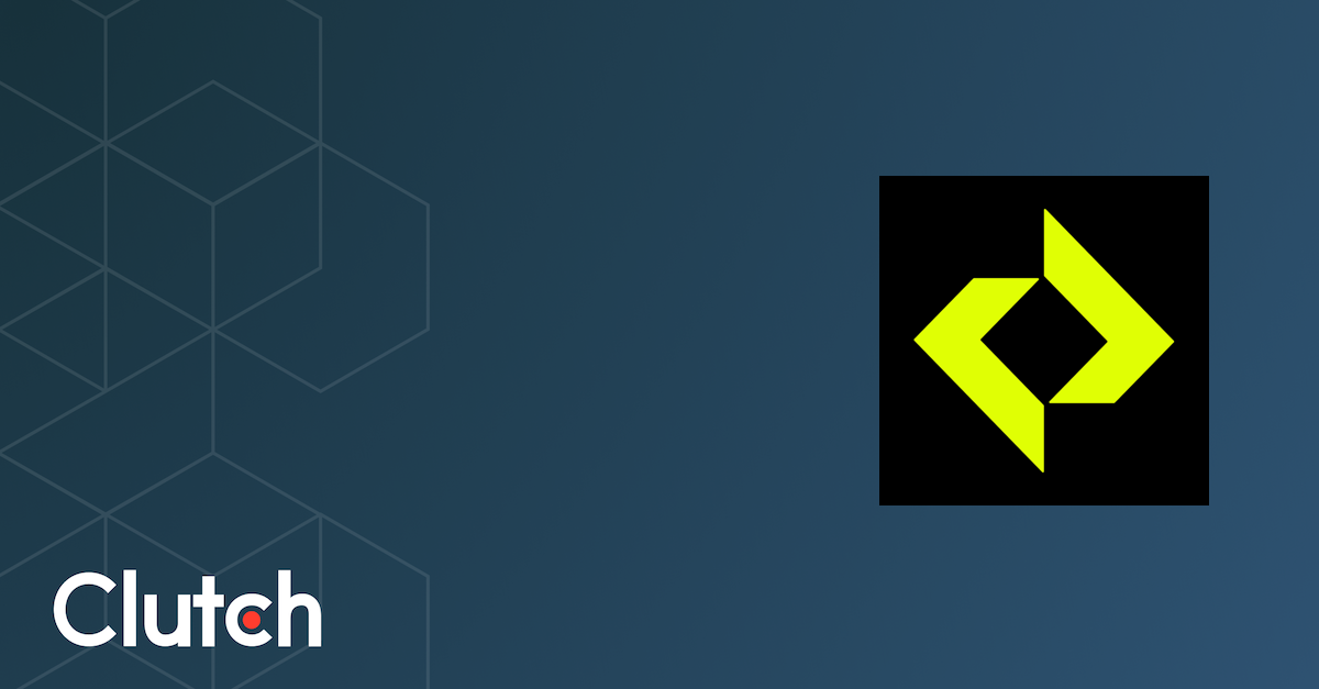 CYBERLAB Reviews (4), Pricing, Services & Verified Ratings
