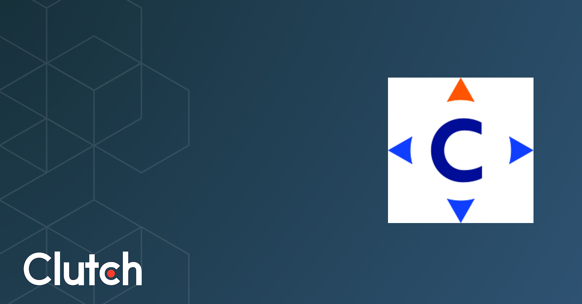 CompassMSP Reviews (4), Pricing, Services & Verified Ratings