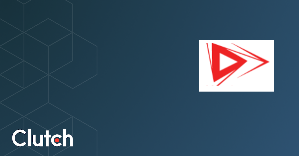 BVR Promos - Services & Company Info