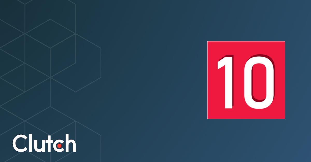 Tenzed Tech LLP Reviews (4), Pricing, Services & Verified Ratings
