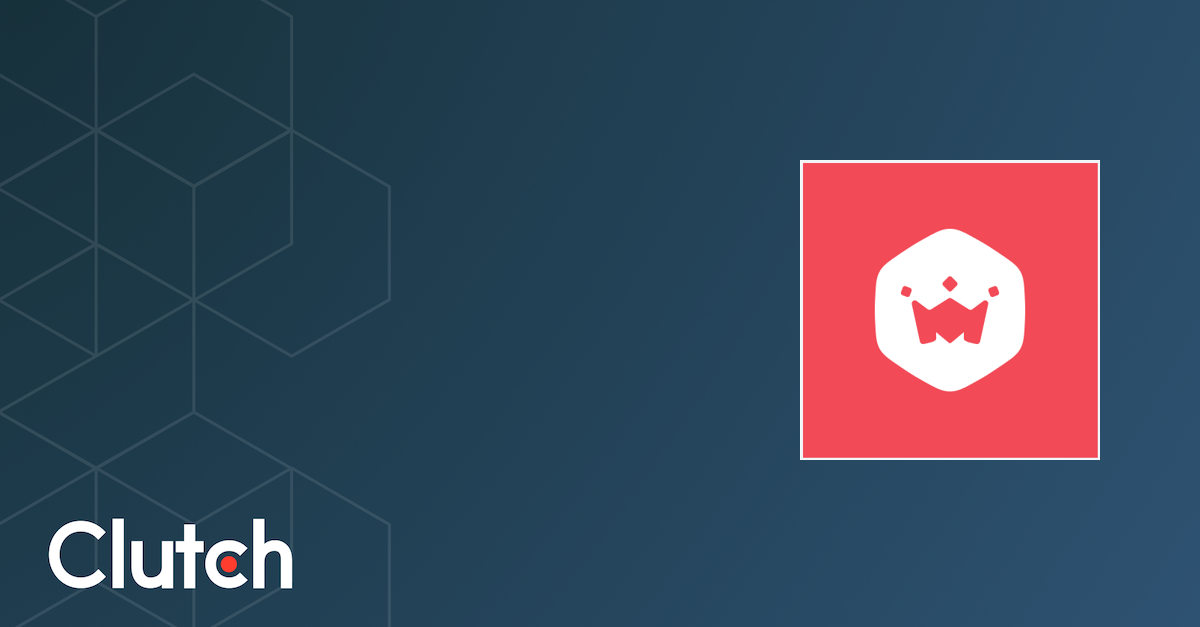 Ministry of Programming Reviews (11), Pricing, Services & Verified Ratings