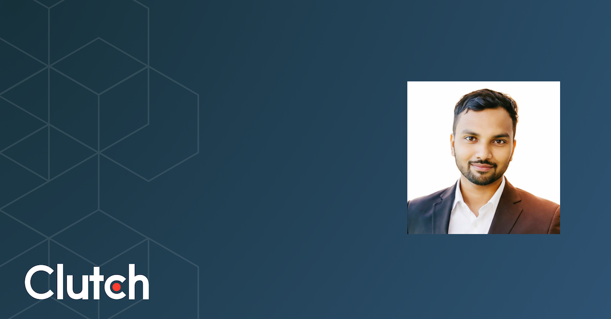 Shihori Infotech - Services & Company Info