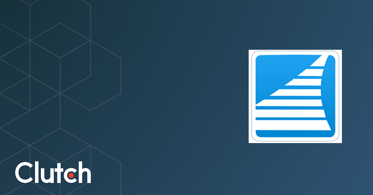 DreamzTech Solutions Reviews (42), Pricing, Services & Verified Ratings