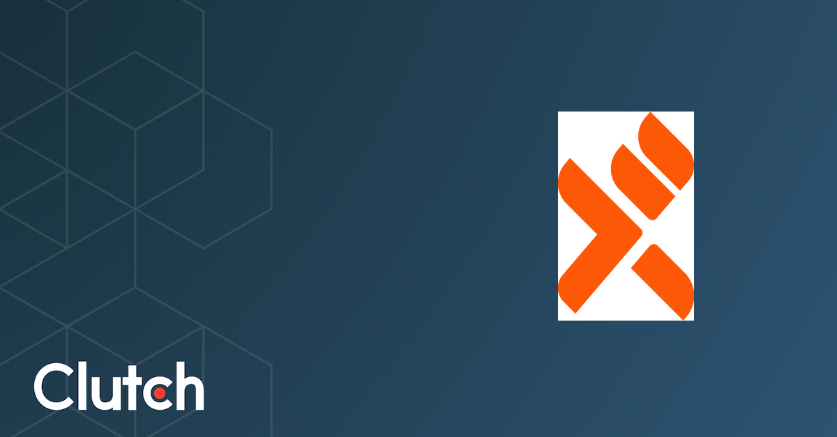 Axelerant Reviews (7), Pricing, Services & Verified Ratings