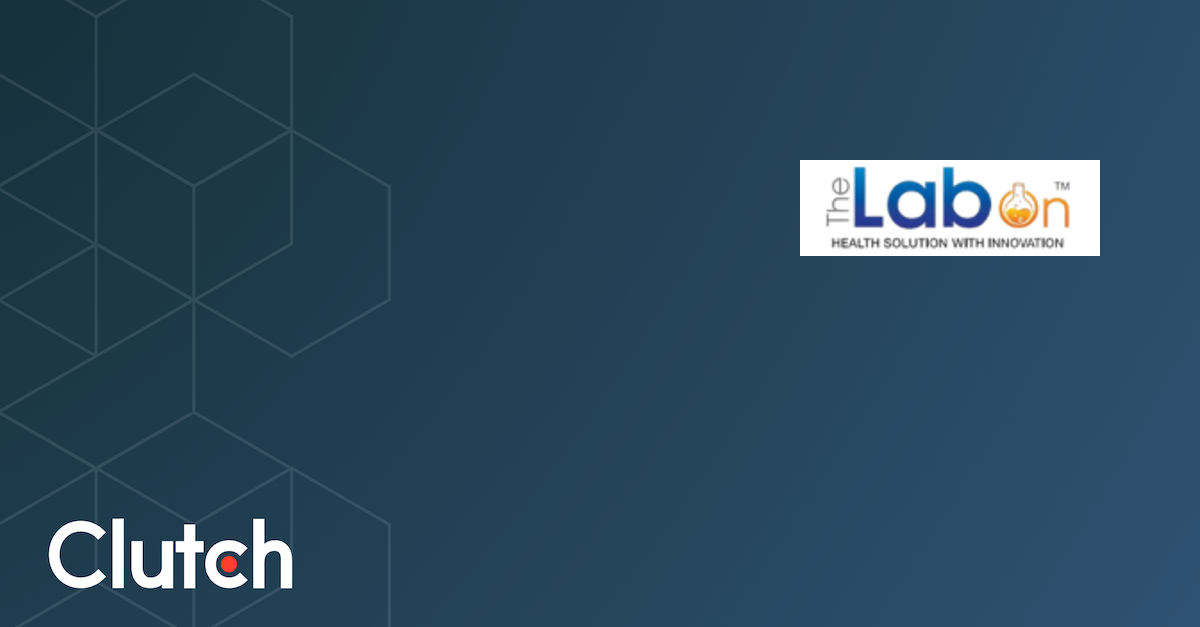 The Labon Reviews (1), Pricing, Services & Verified Ratings