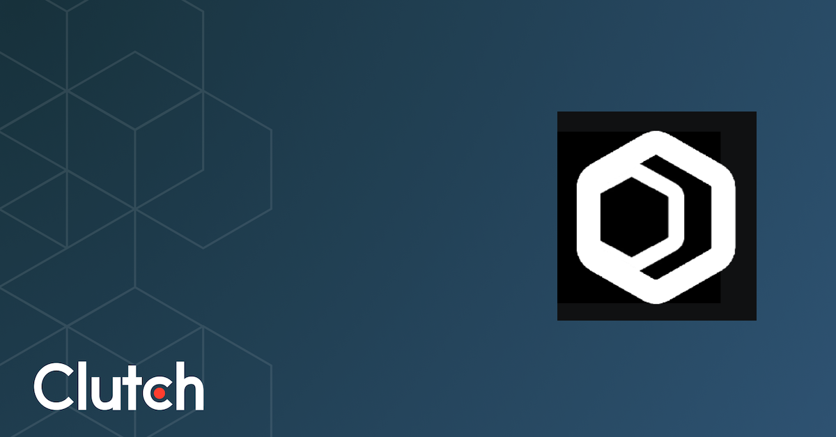SkyTech Group, Address, Data & More