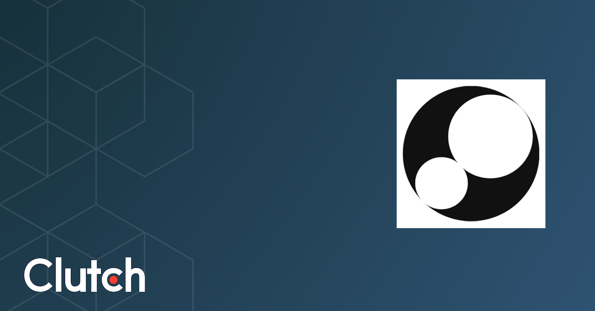 Qrave Media Reviews (2), Pricing, Services & Verified Ratings