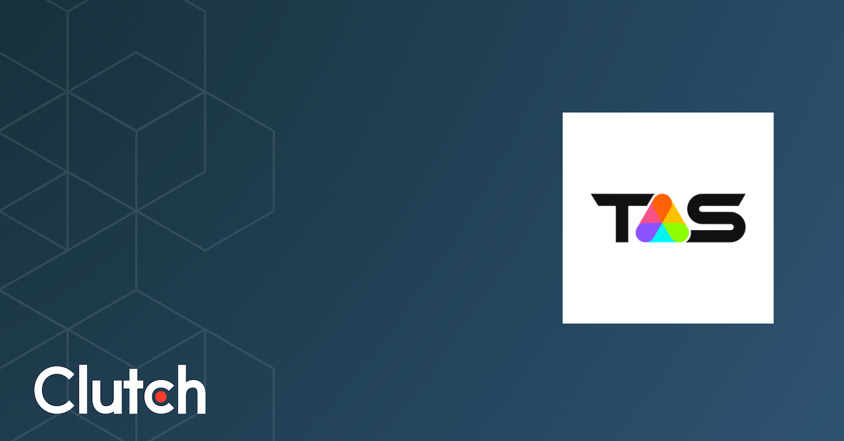 Technoholic Advance Solutions - Services & Company Info