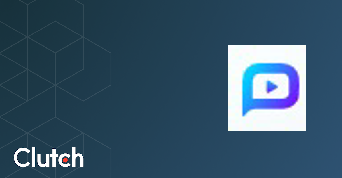 Dilogs AI - Services & Company Info