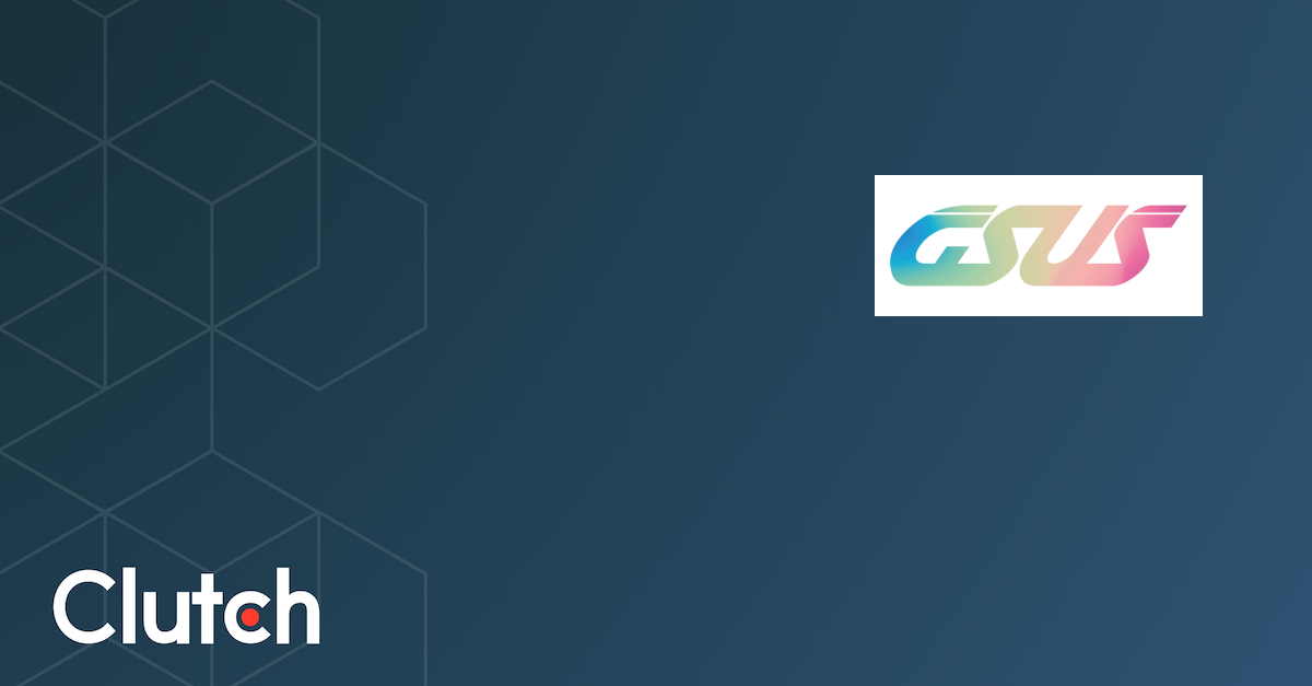 GSUS STAR SOFTWARE SOLUTIONS PRIVATE LIMITED - Services & Company Info