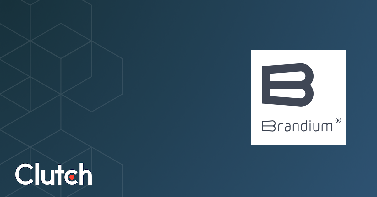 Brandium - Services & Company Info