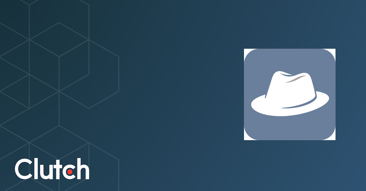 White Hat Link Building - Services & Company Info