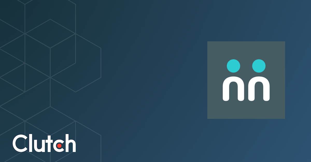 AnswerConnect Reviews (31), Pricing, Services & Verified Ratings