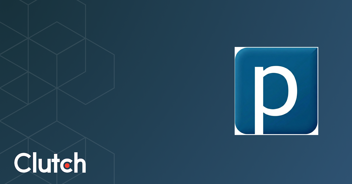 Plego Reviews (30), Pricing, Services & Verified Ratings