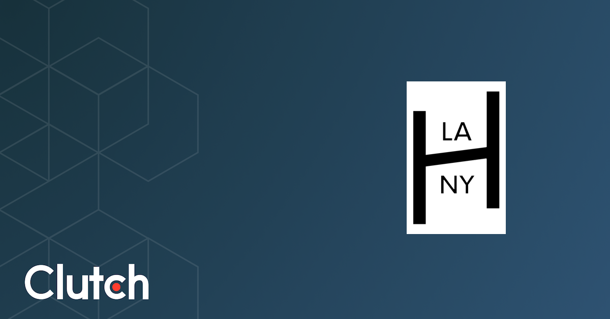 Hyperion LA - Services & Company Info