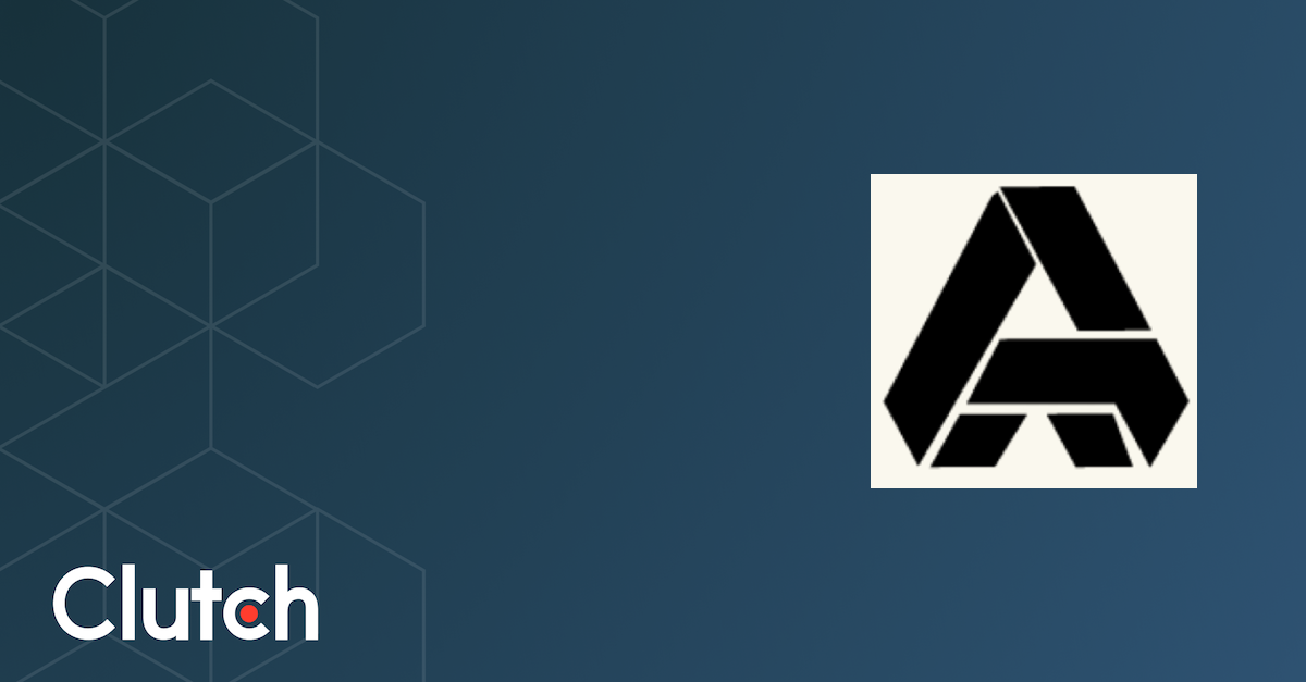 Applied Theorem (Cloudsail) Reviews (6), Pricing, Services & Verified ...