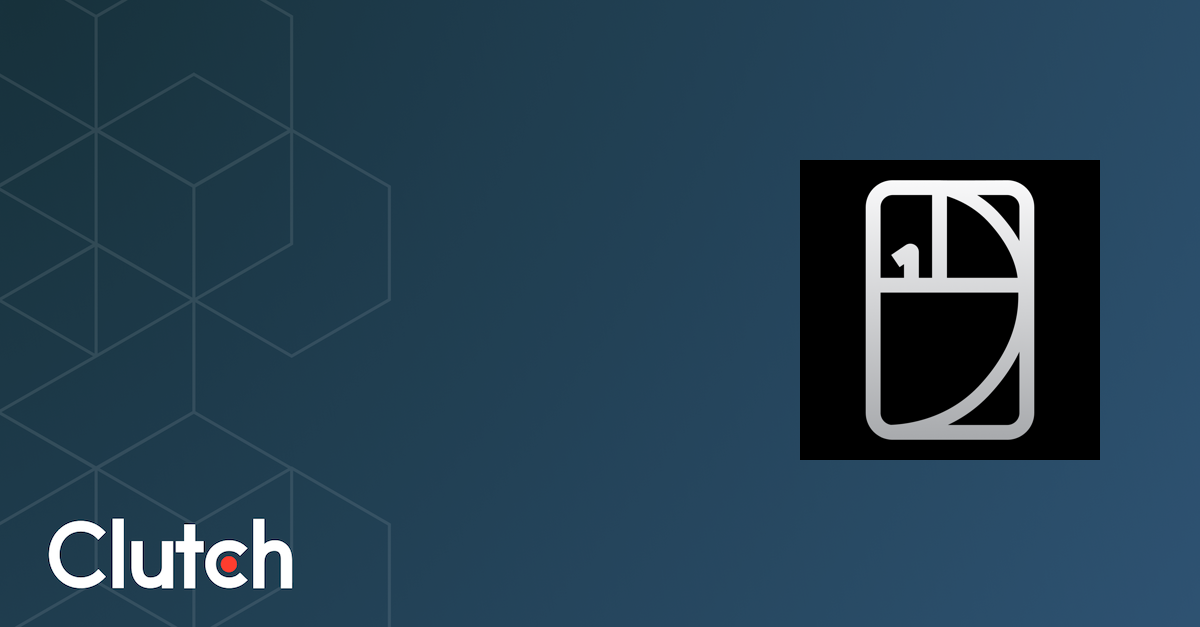 One Percenter Reviews (12), Pricing, Services & Verified Ratings