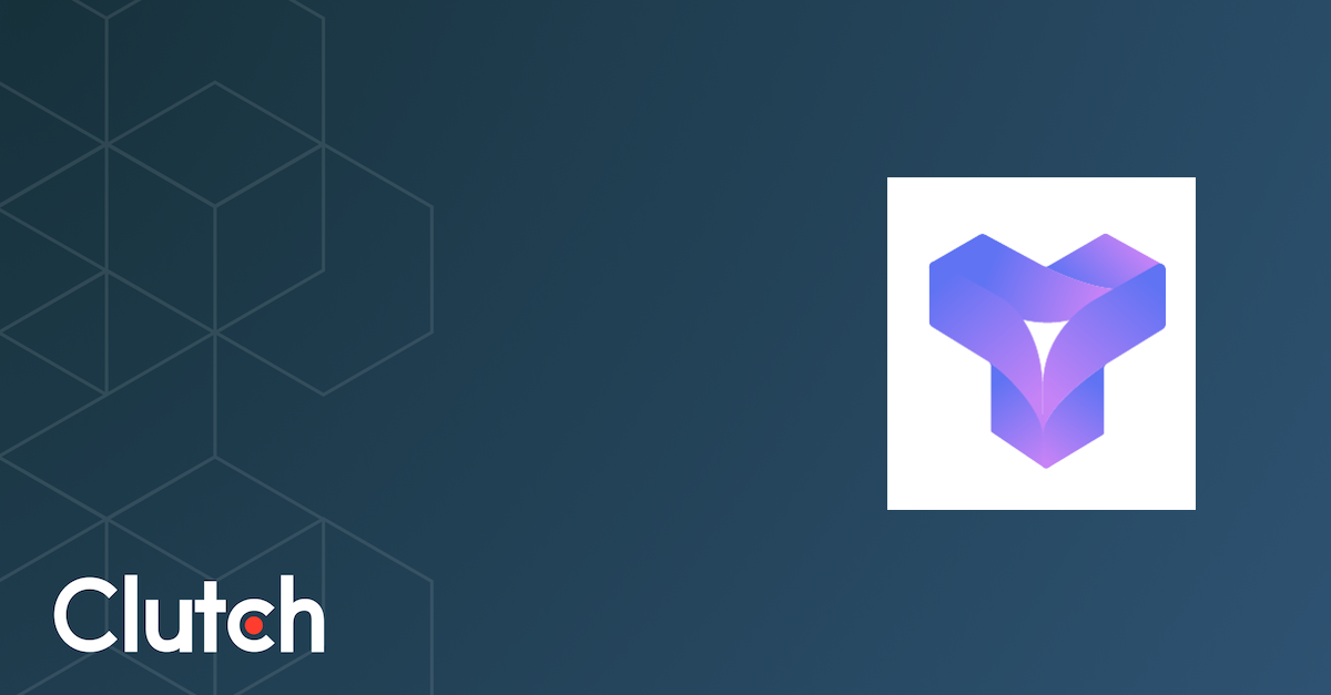 TechMark - Services & Company Info