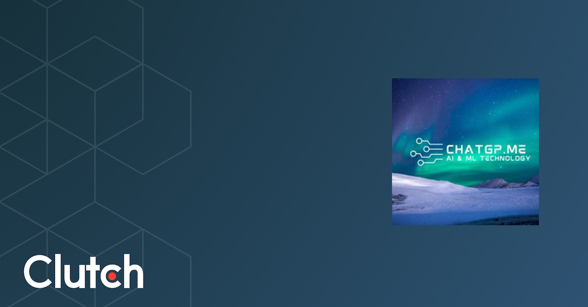 ChatGP.me - Services & Company Info