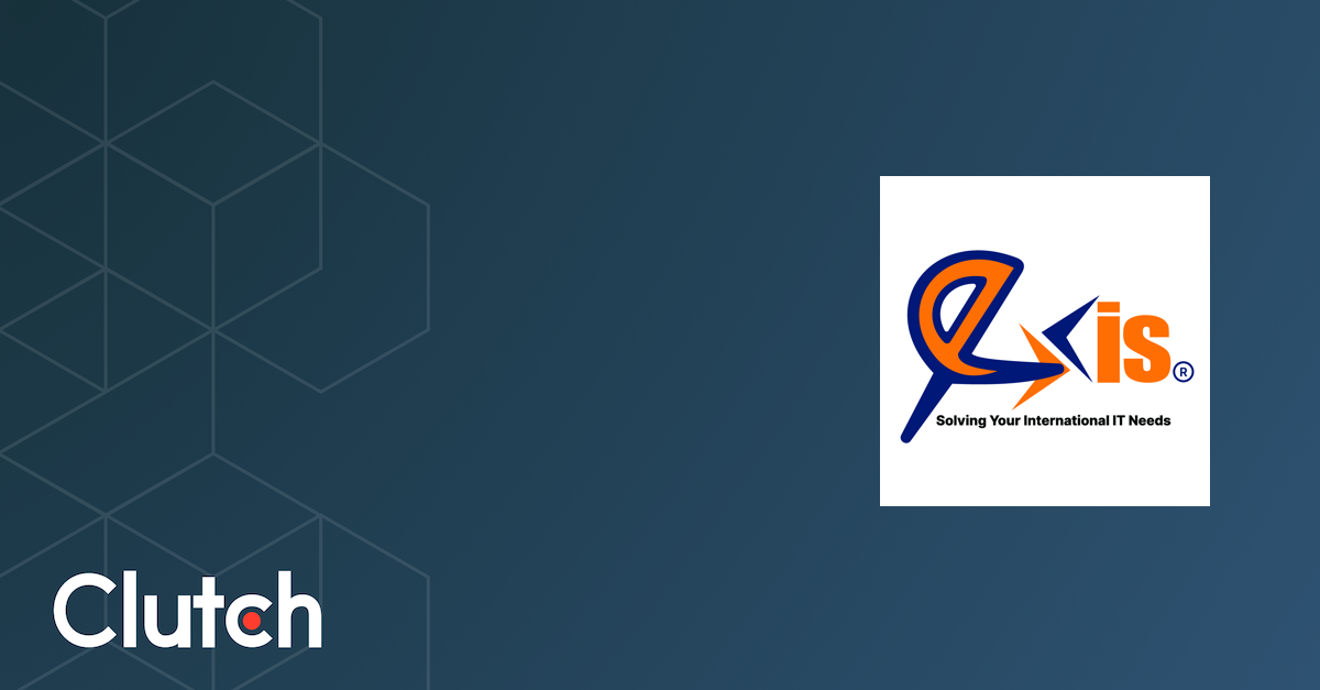 Excis Compliance - Services & Company Info