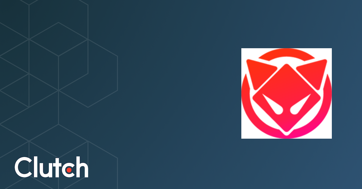 Knightfox App Design Ltd. - Services & Company Info