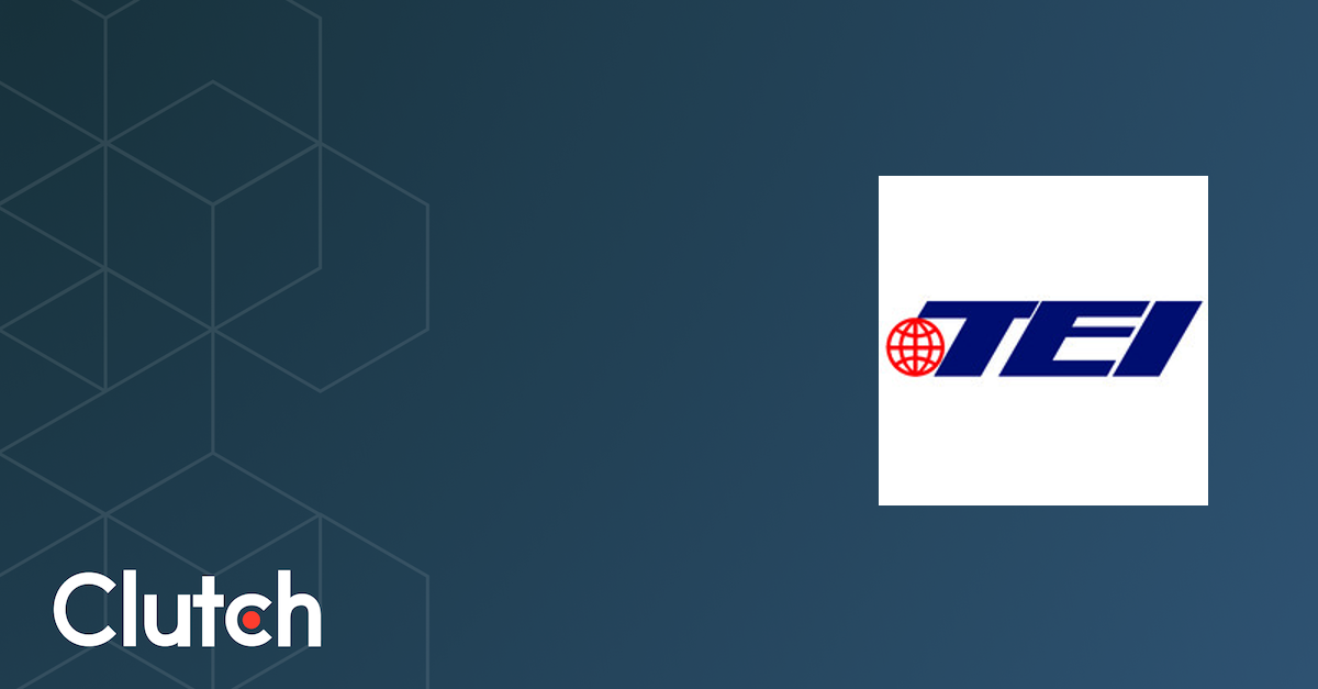 Tooling & Equipment International Corp. - Services & Company Info