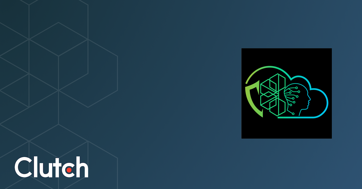 RSK Cyber Security Reviews (5), Pricing, Services & Verified Ratings