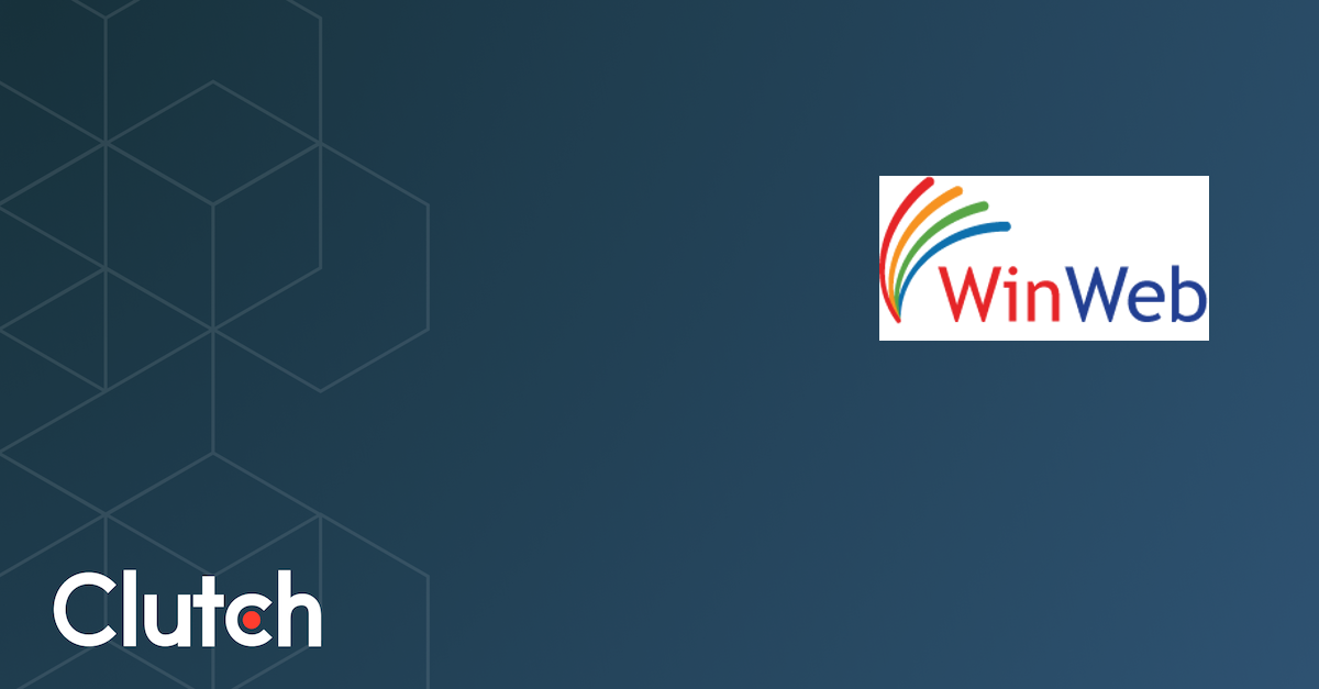 WinWeb, Address, Data & More
