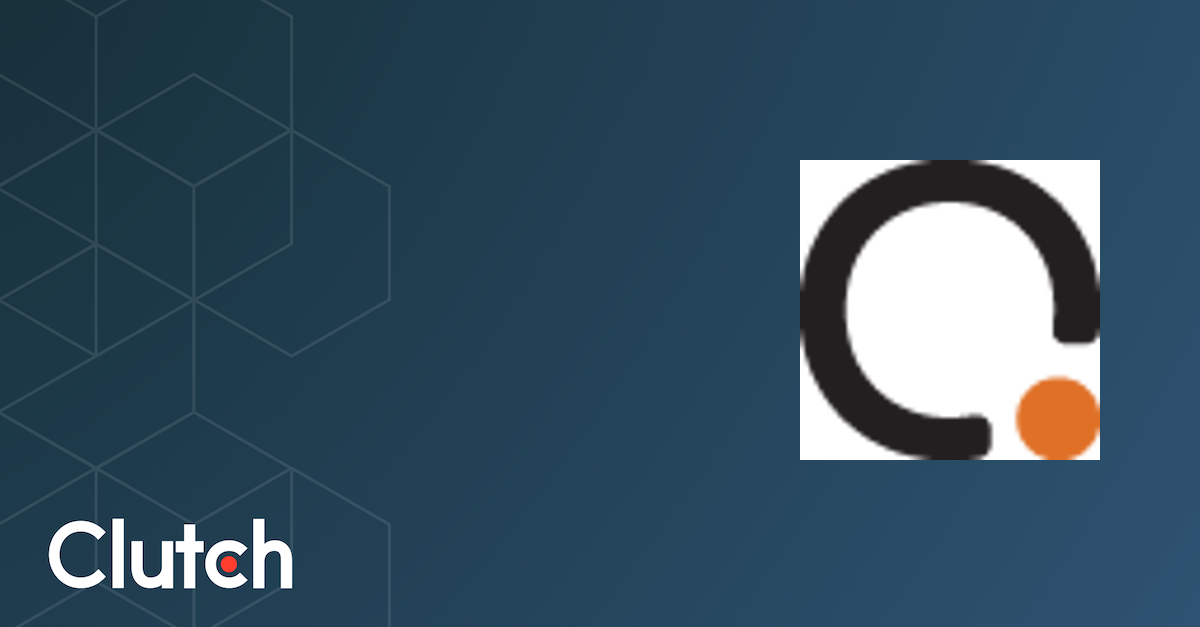 Code Industry - Services & Company Info