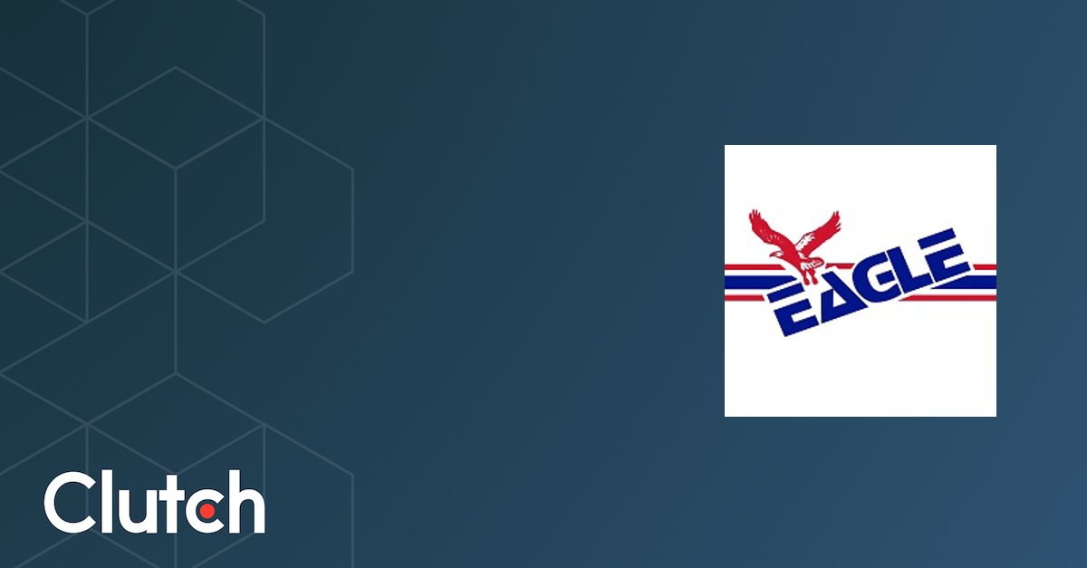 Eagle Transport Corporation - Services & Company Info
