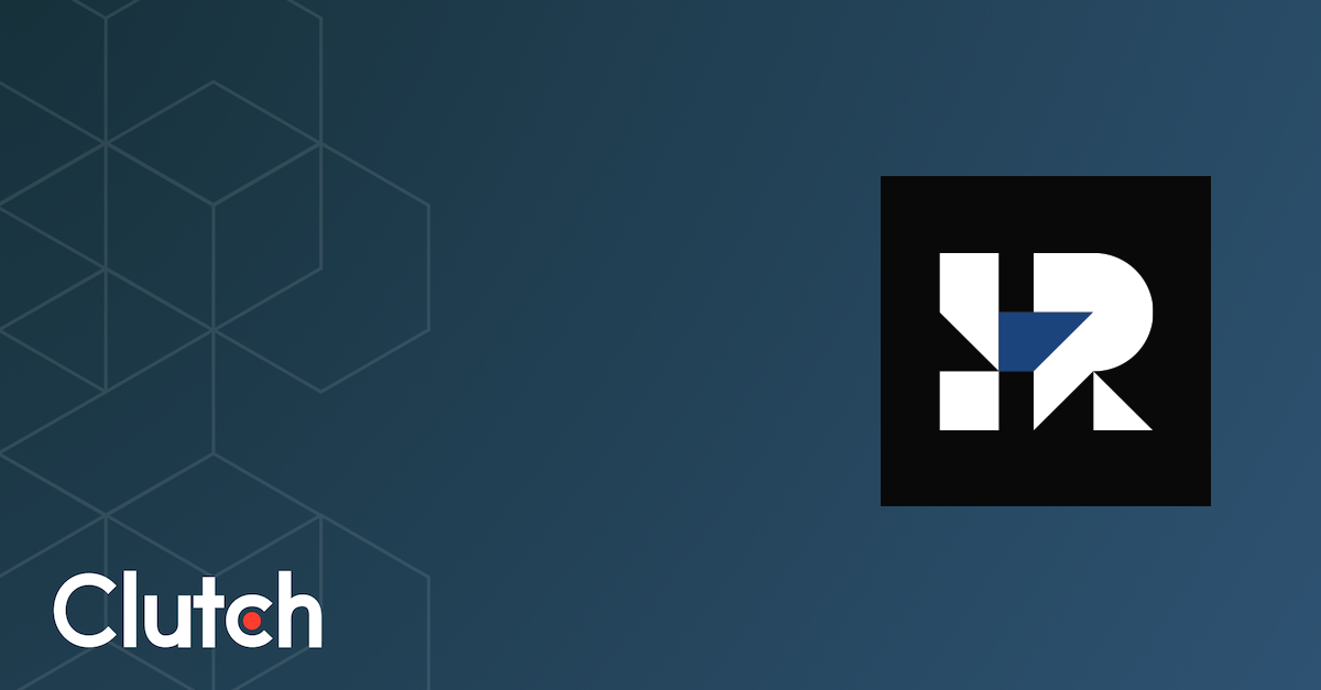 HR POD - Hiring Talent Globally - Services & Company Info