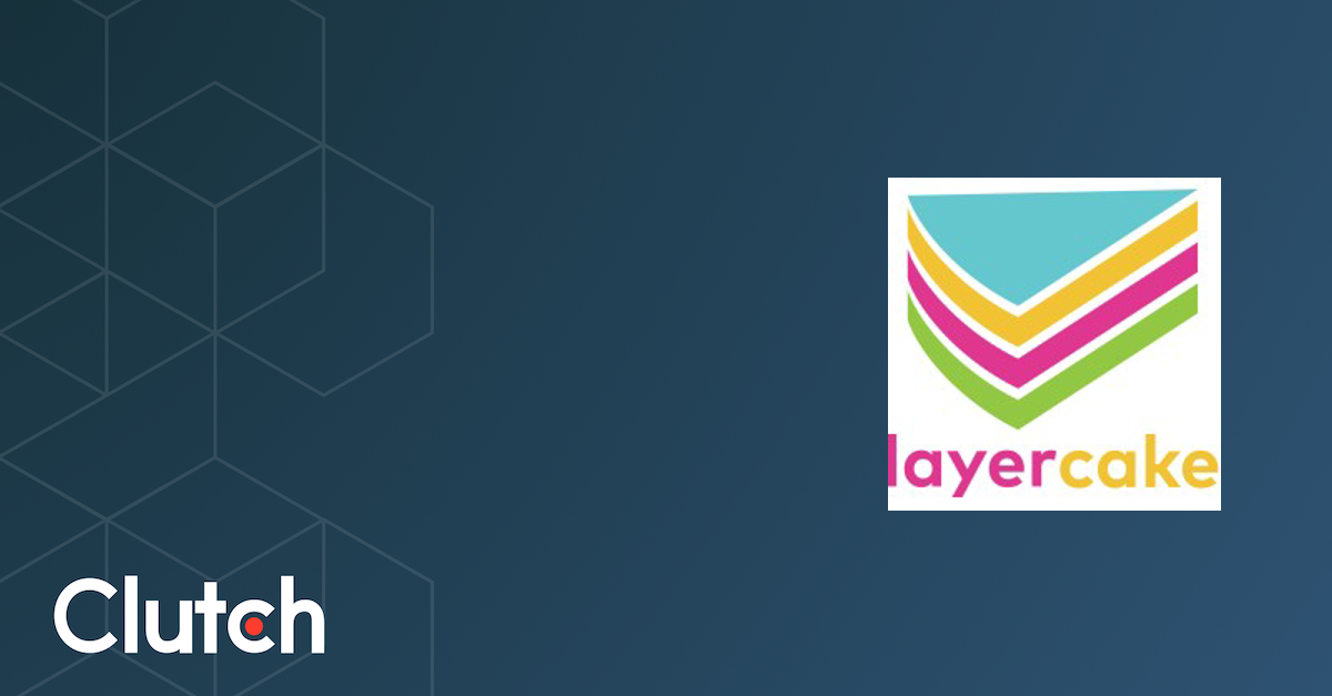 LayerCake Pty. Ltd., Address, Data & More