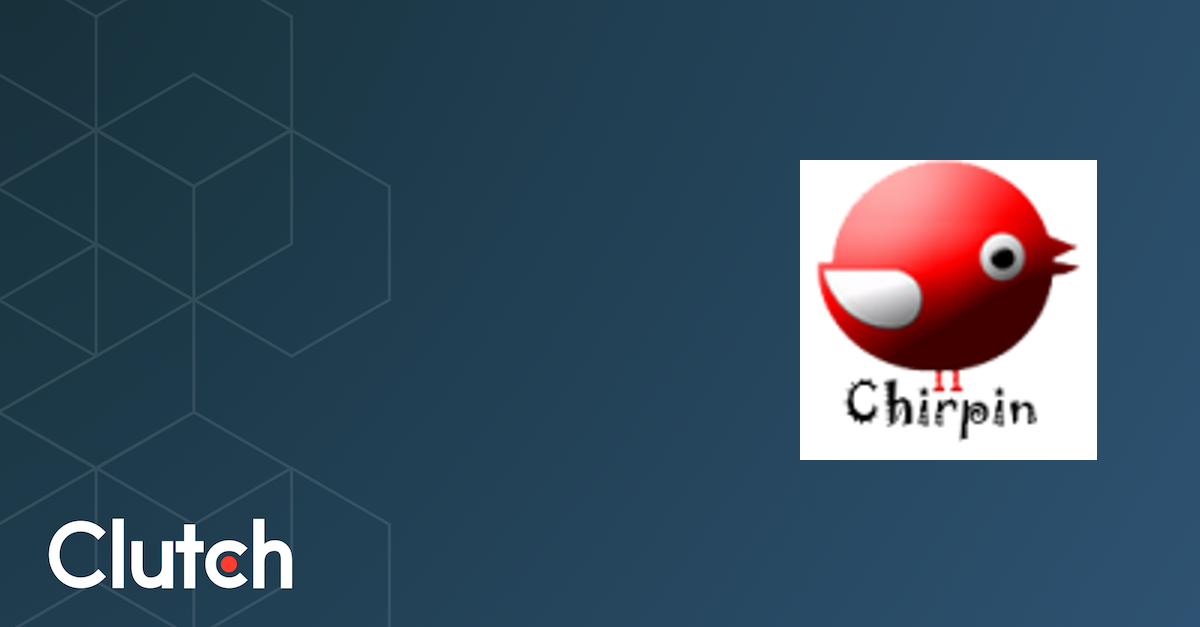 Chirpin Marketing - Services & Company Info