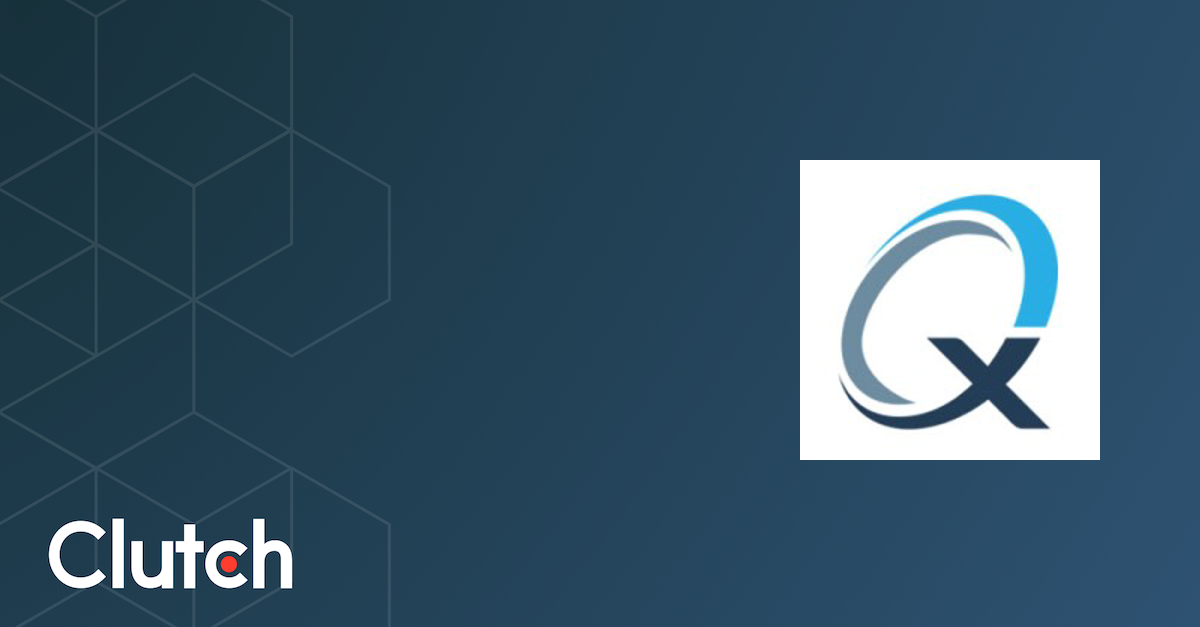 xAQUA - Services & Company Info