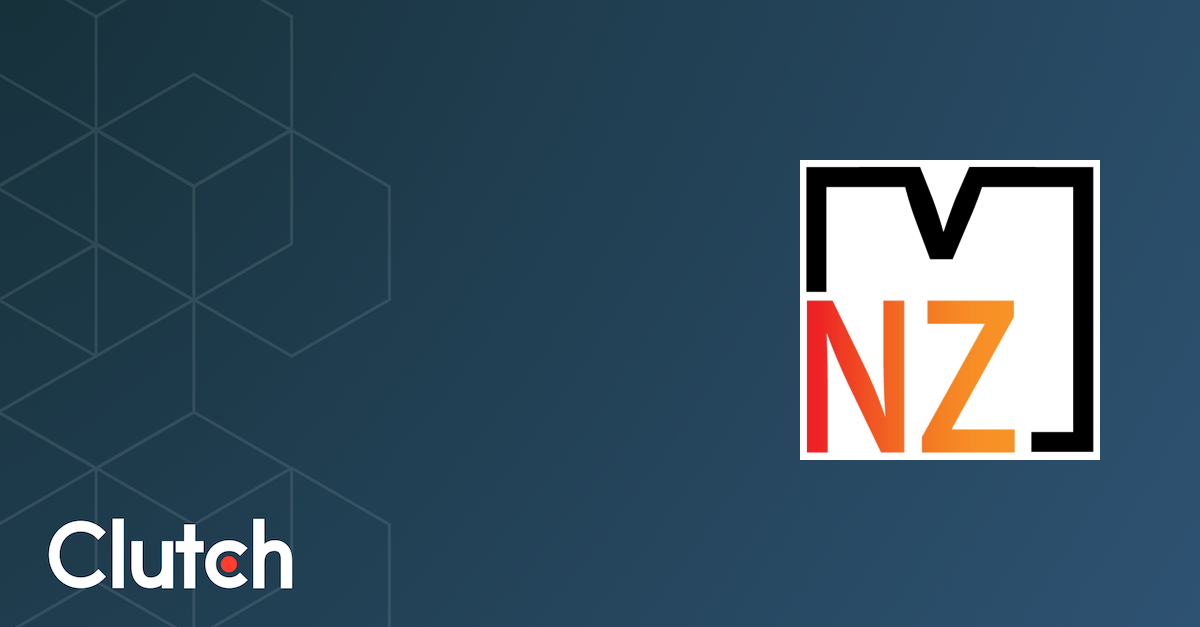 NextZen Minds Reviews (3), Pricing, Services & Verified Ratings