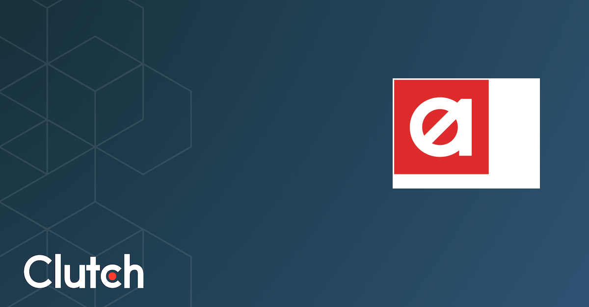 Action Engine Reviews (2), Pricing, Services & Verified Ratings