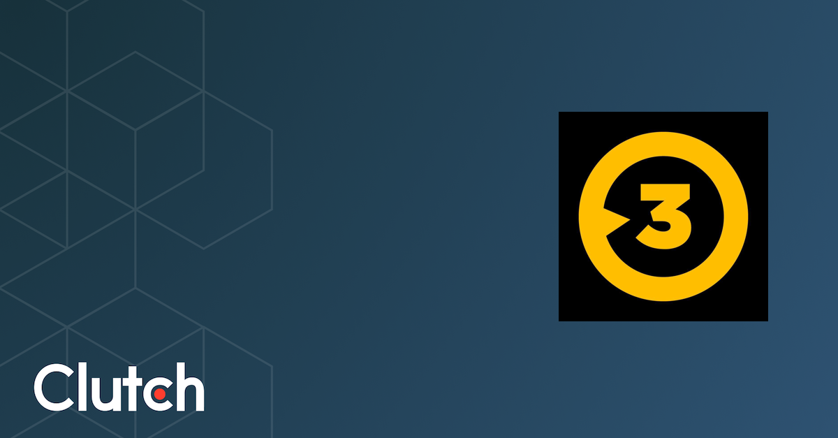 Rota 3 Agência Digital, Address, Data & More