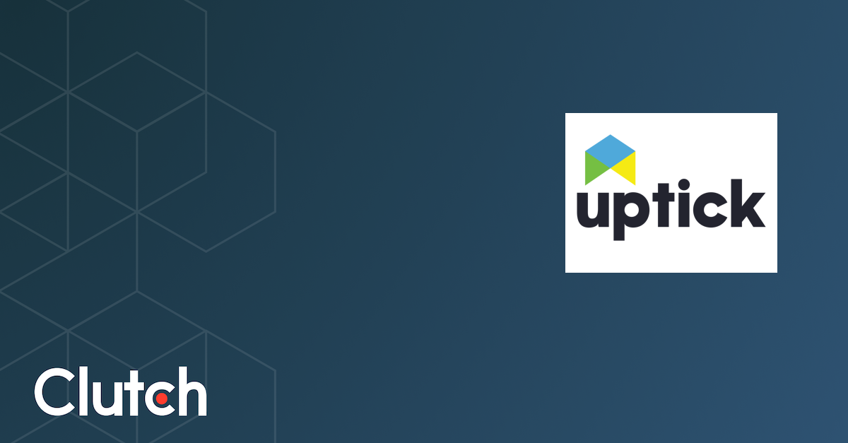 Uptick Marketing - Services & Company Info