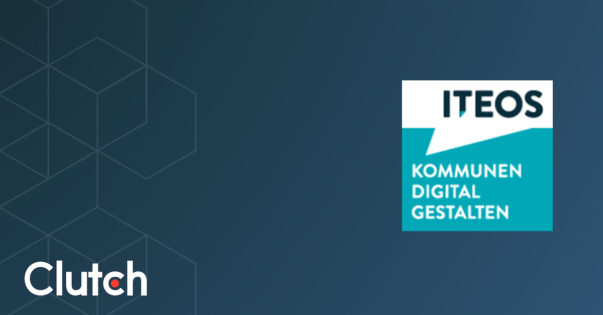 ITEOS - Anstalt des öffentlichen Rechts, Address, Data & More