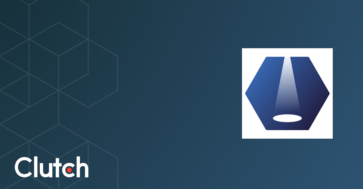 Spotlight Studios - Services & Company Info