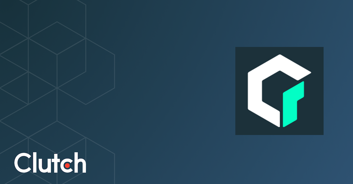 Geeks Root Reviews (25), Pricing, Services & Verified Ratings