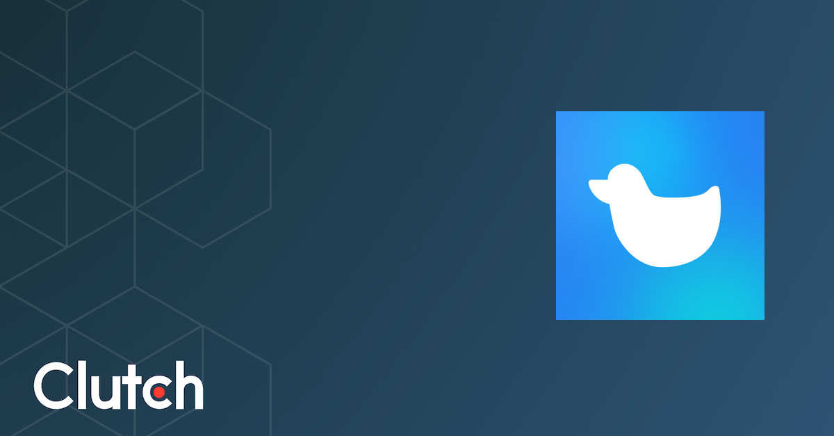 Plavno Reviews (55), Pricing, Services & Verified Ratings