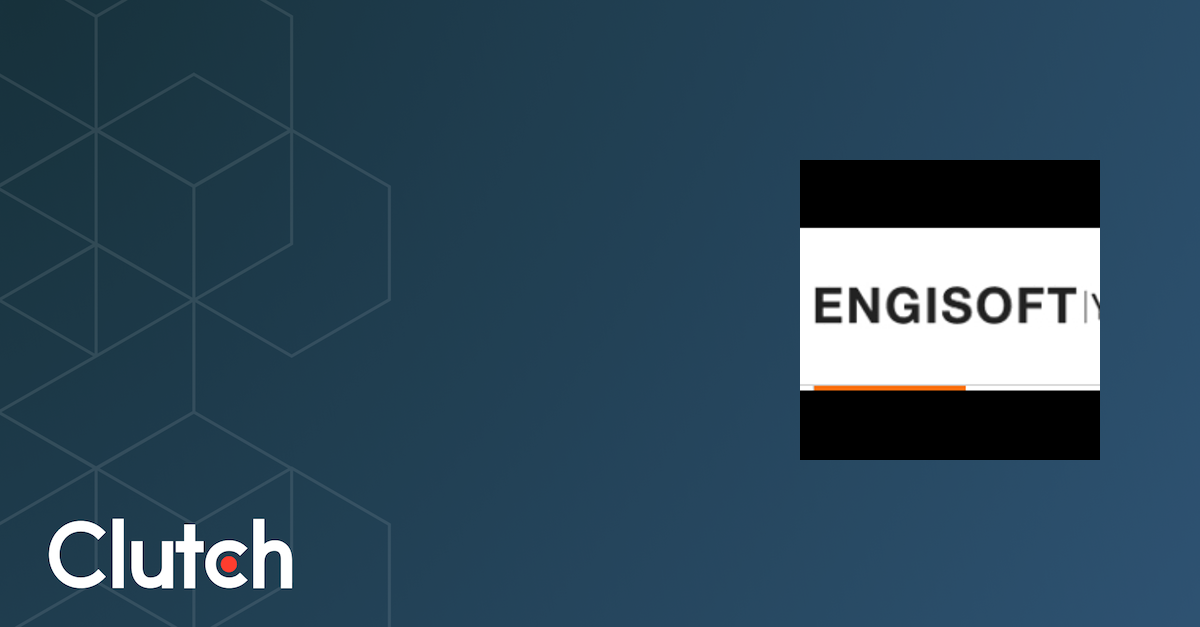 ENGI SOFT - Services & Company Info