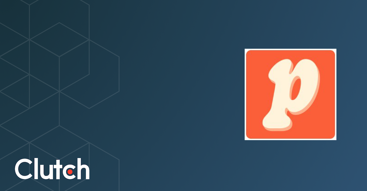 Pophaus - Services & Company Info