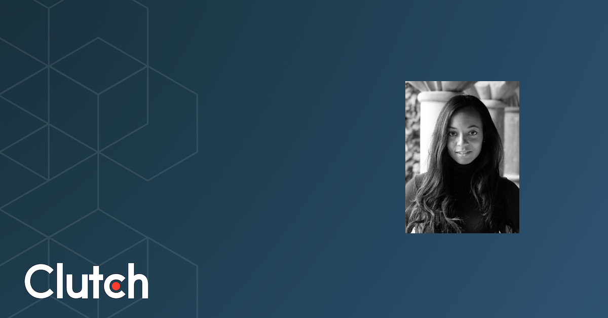 Hello Pop Design Cost, Clients & Reviews - The Manifest