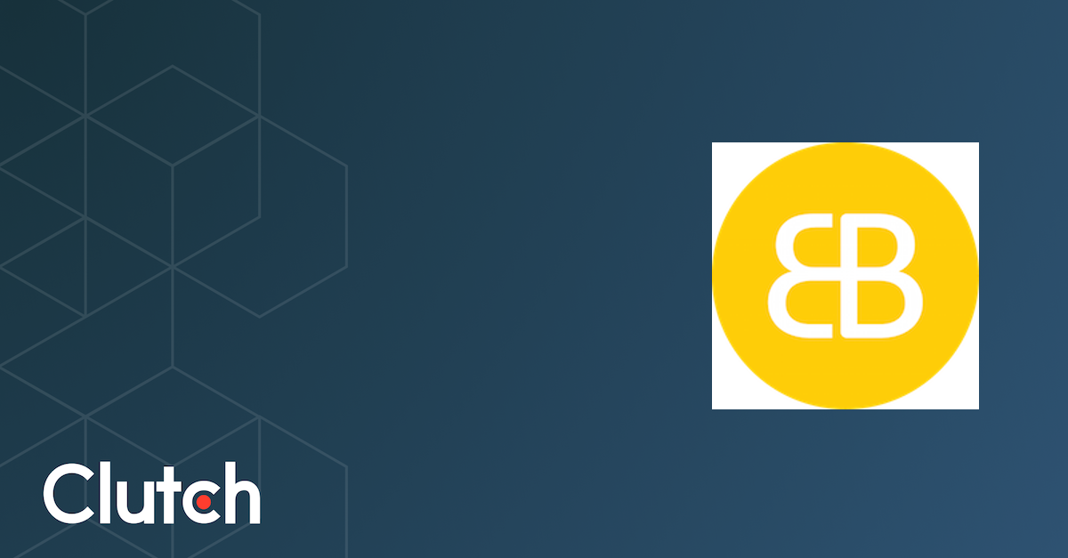 EB Pearls Reviews (59), Pricing, Services & Verified Ratings