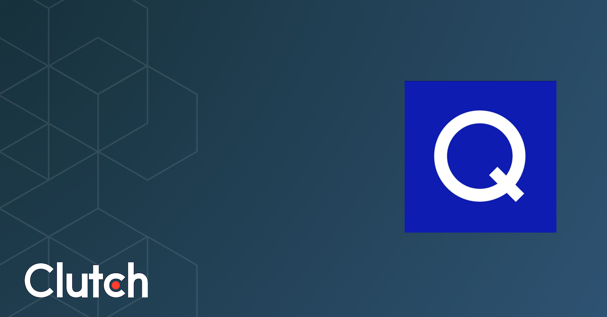 Quill Communications FZ-LLC - Services & Company Info