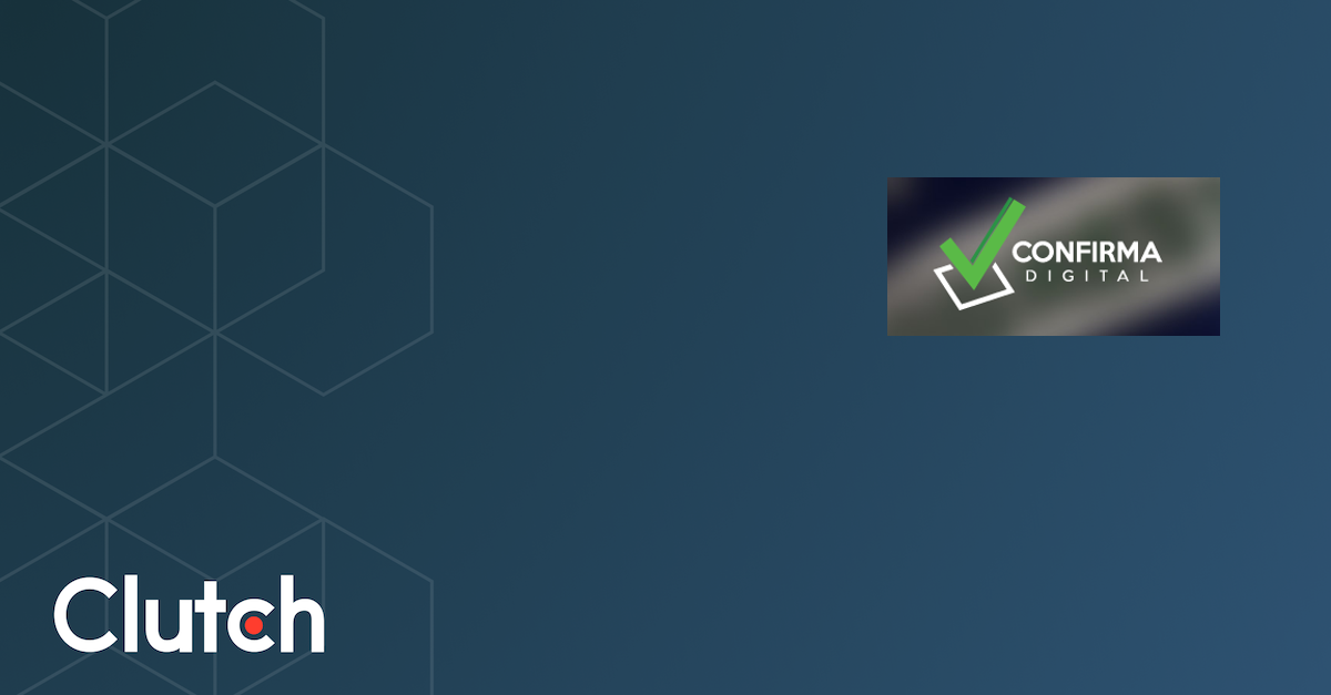 Confirma Digital, Address, Data & More