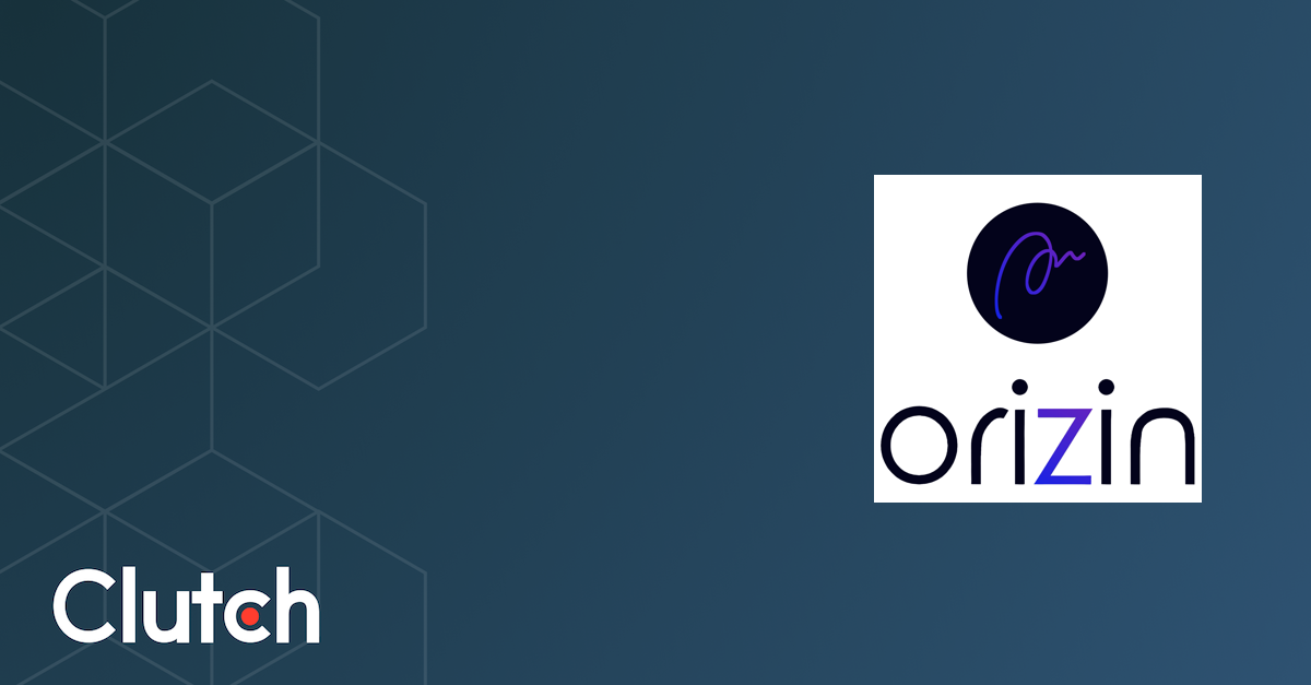 Orizin Media, Address, Data & More